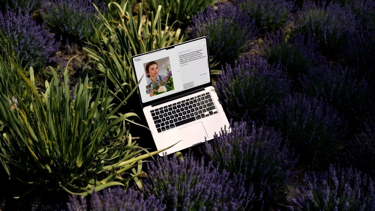 Gianluca Gradogna | MONOGRID